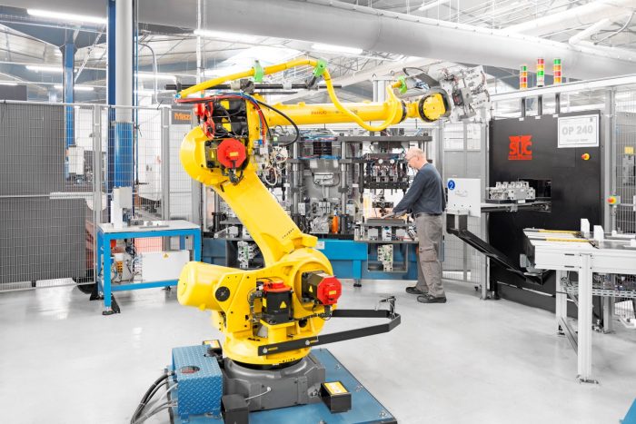 rtyu - ITII Picardie